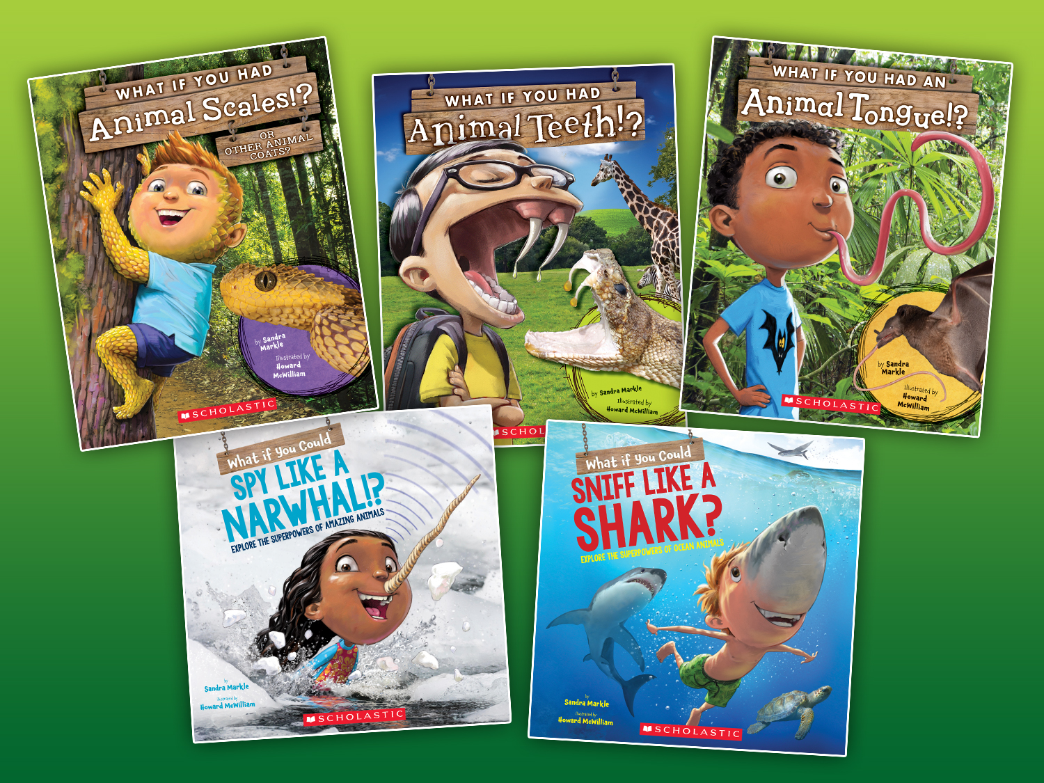 Sandra Markle Quotes Meghan Markle's Bio On Royal Family's Website