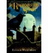 Getting The Historical Details Right In The Ravenmaster S Secret Scholastic