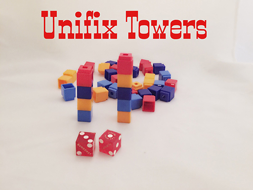 How to Make Math More Visual, Helpful, and Easy | Scholastic