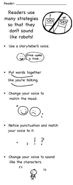 Internet Fluency Resources — Get Your Printers Ready | Scholastic