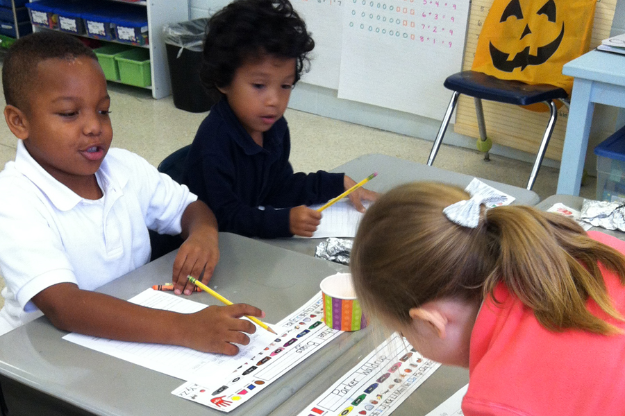 Common Core Halloween Math Printable Games For Number Sense Scholastic Common Core Halloween Math Printable Games For Number Sense Scholastic