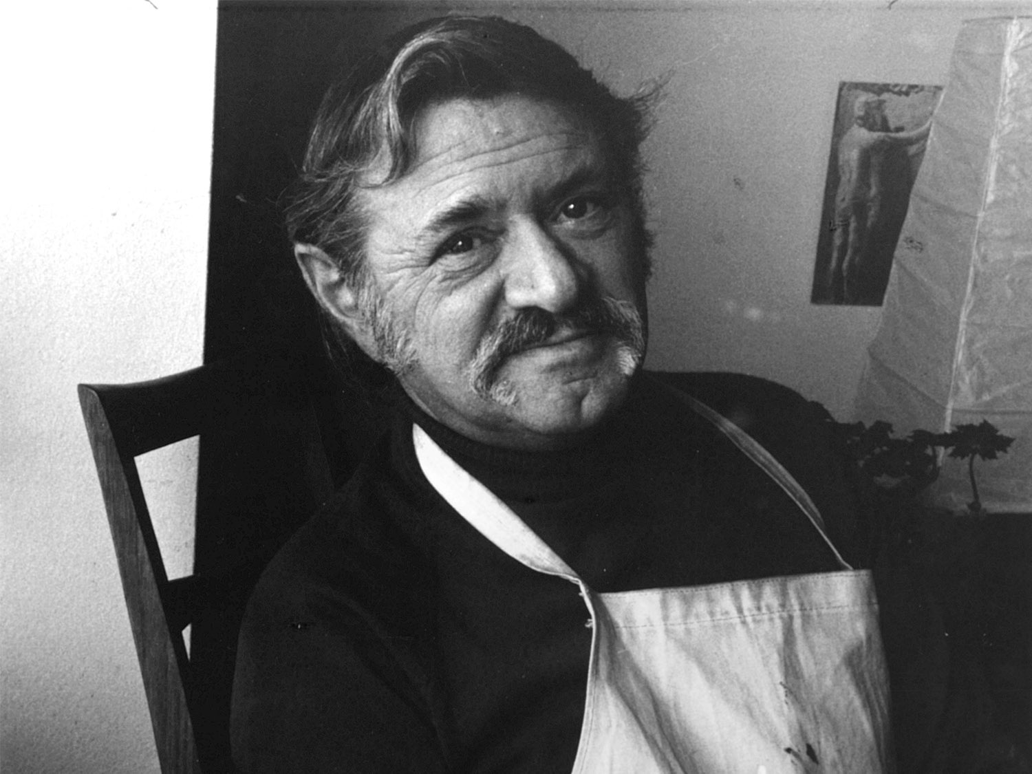 Ezra Jack Keats Author Study | Scholastic