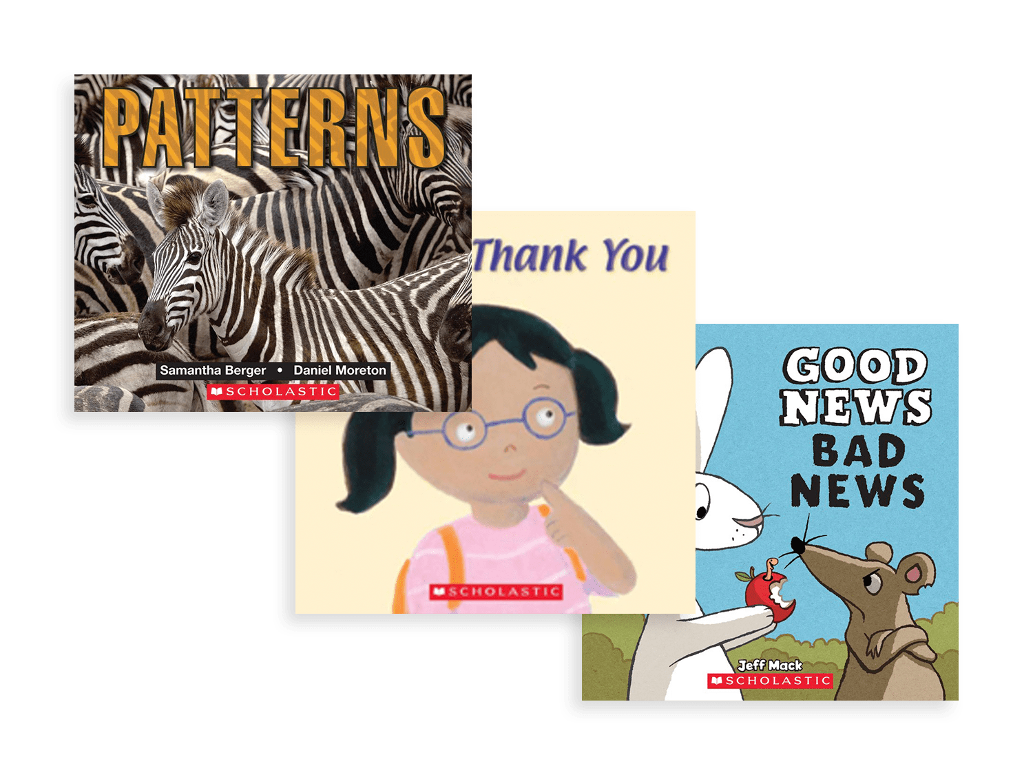 Free Printable Level C Books