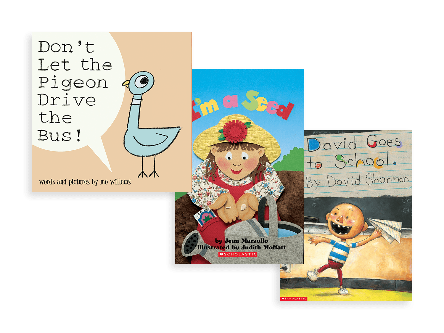 Guided Reading Level G Book List Scholastic Guided Reading Level G Book List Scholastic