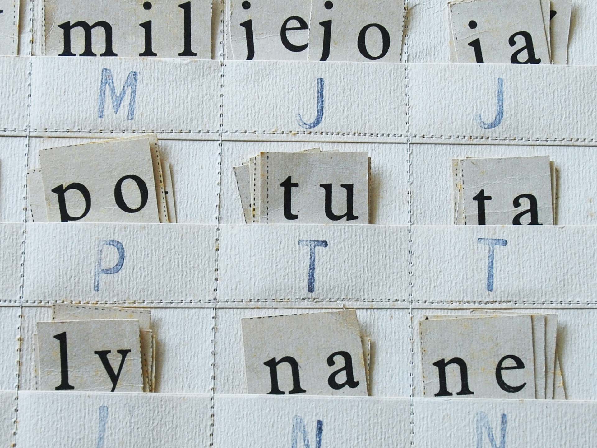 Decoding Multisyllabic Words Scholastic Decoding Multisyllabic Words Scholastic
