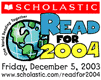 Read for 2004