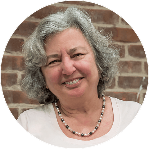 100 Author Classroom Visits