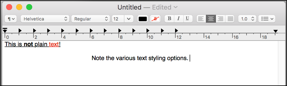 CoderDojo Tip: Text Editors | Scholastic