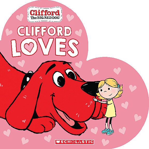 Clifford