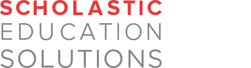 Scholastic | Books for Kids | Parent & Teacher Resources‎