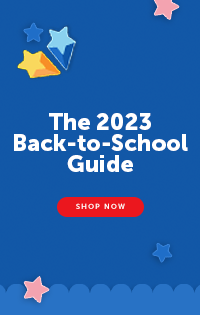 Teaching Tools | Resources for Teachers from Scholastic