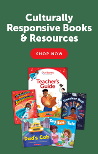 Scholastic Teaching Tools | Resources for Teachers