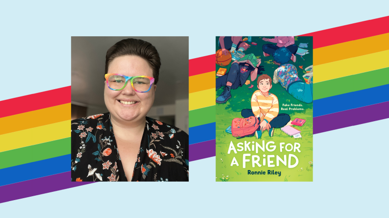 Exploring the Value of Friendship