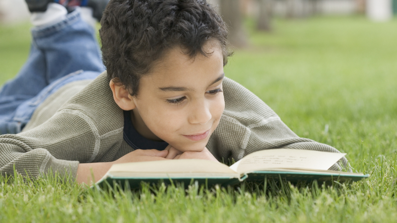 Scholastic Acquires Rights to LitCamp and MathCamp Summer Learning Programs