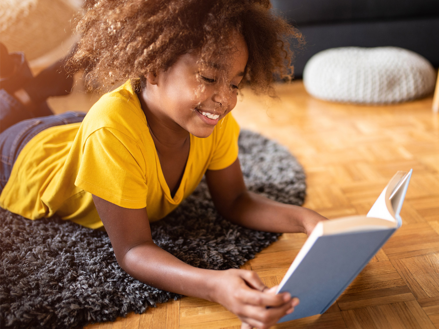 Language and Literacy Development in Ages 8 to 10