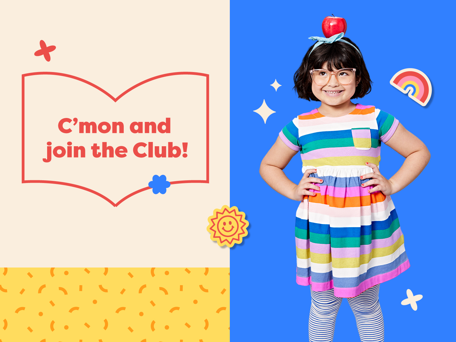 Scholastic Book Clubs: Getting Started | Scholastic