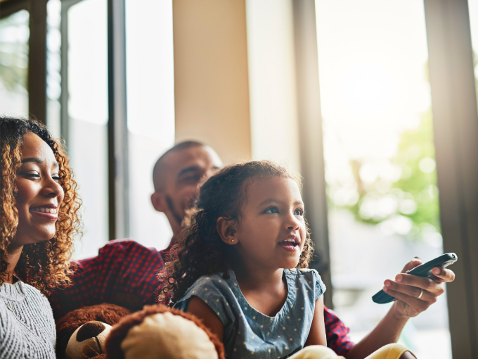 11 STEAM and STEM TV Shows for Kids