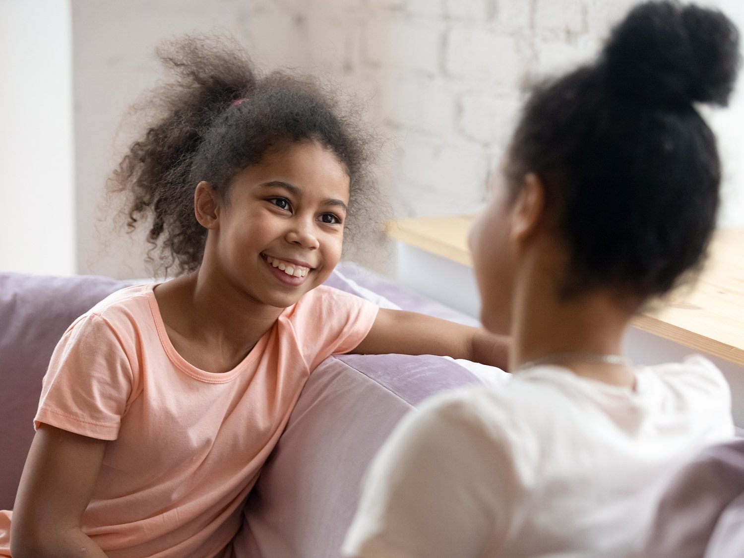 Simple Questions You Can Ask to Gauge Your Child's Current Interests ...