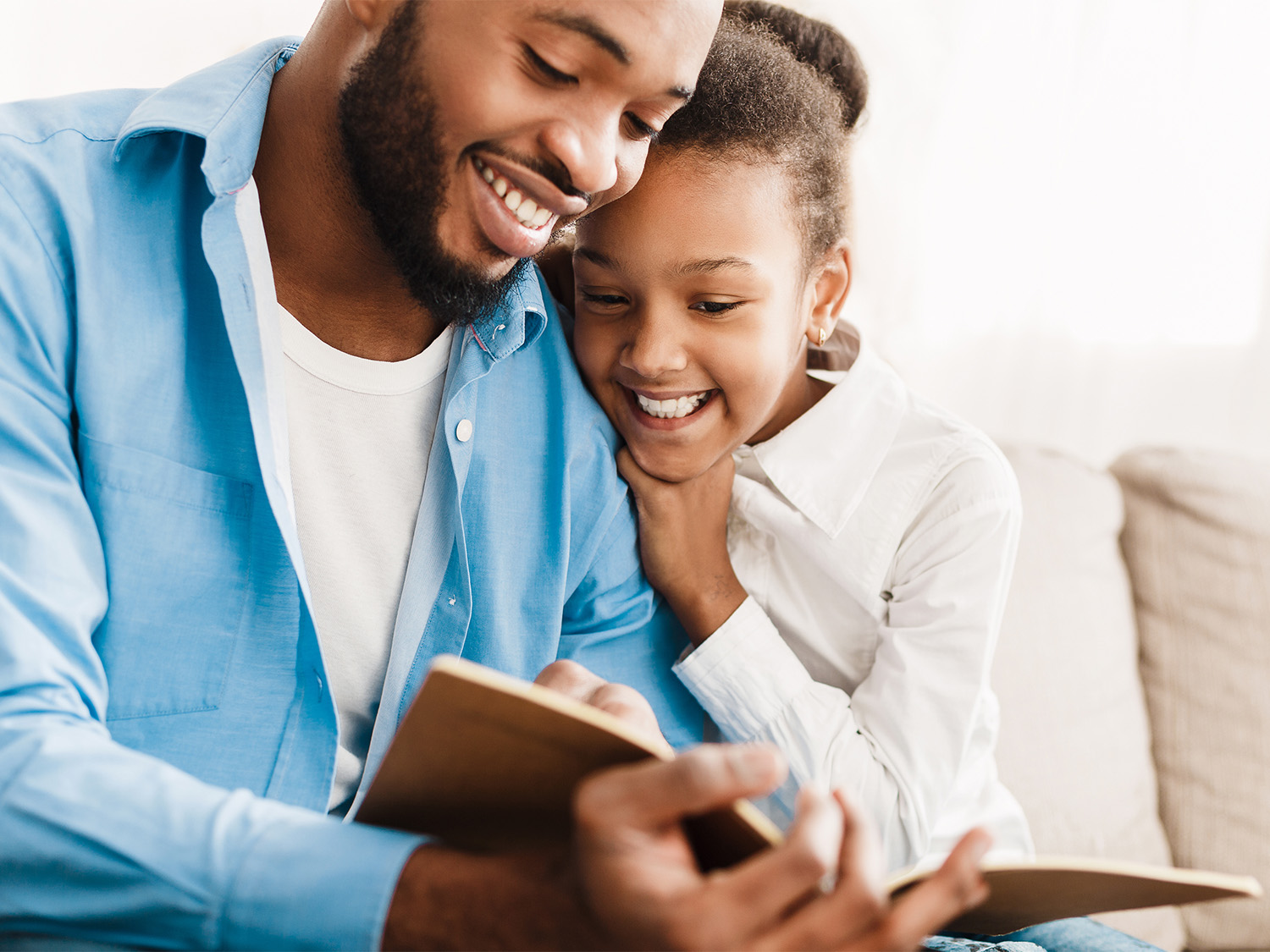 How to Use Scaffolding for Reading