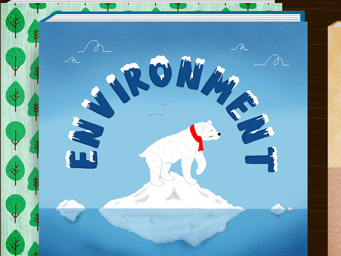 From the Scholastic Bookshelf: How to Talk to Your Child About the ...