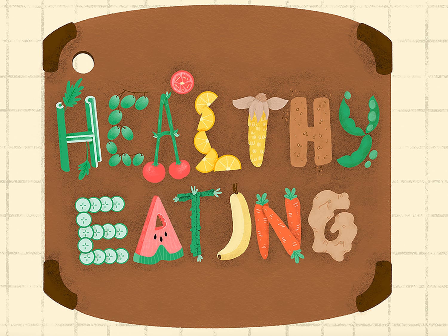 From the Scholastic Bookshelf: How to Talk to Your Child About Healthy ...