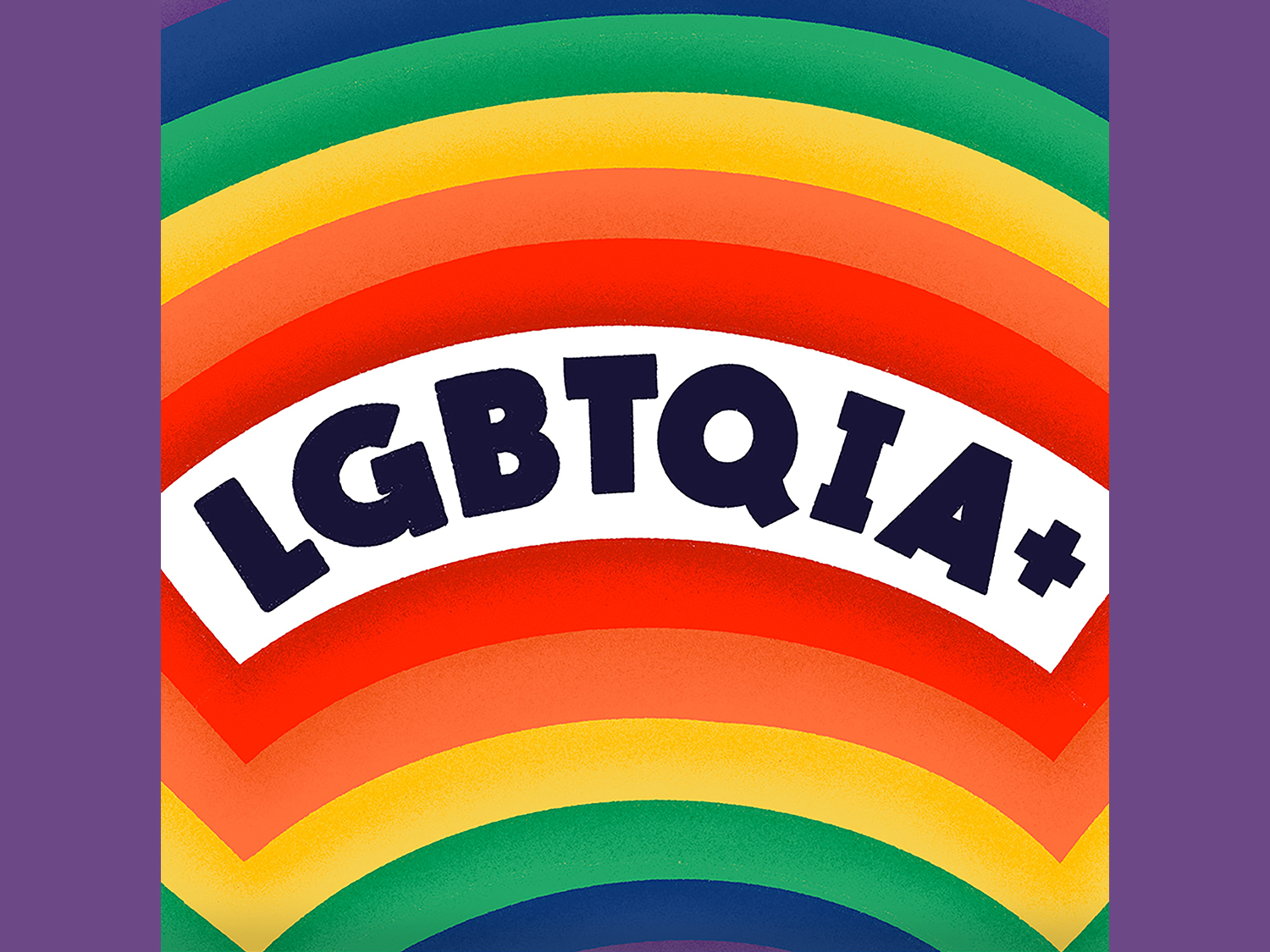 From the Scholastic Bookshelf: How to Talk to Your Child About LGBTQIA+