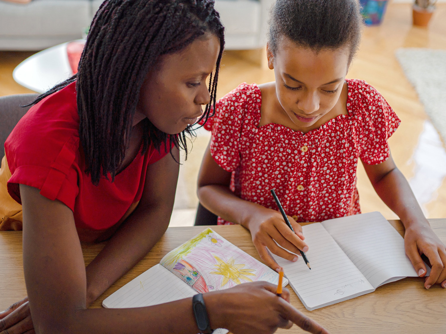 6 Essential Test-Prep Tips for Your Child