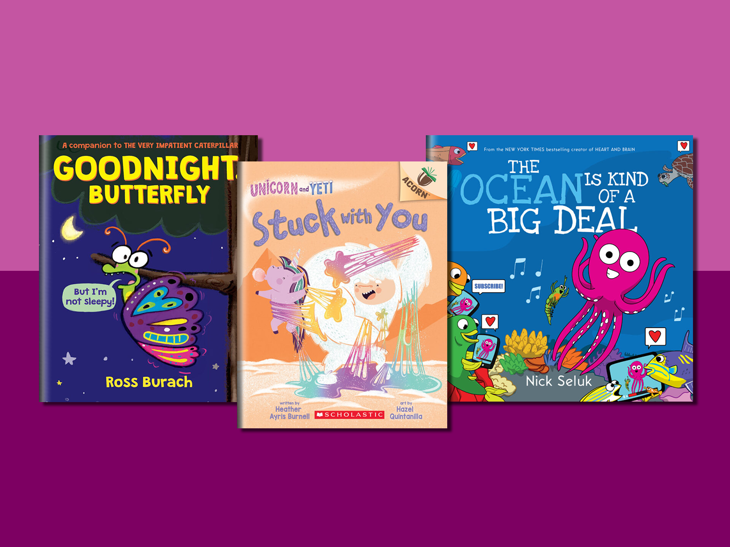 100 Books Under $5 That Will Inspire a Love for Reading | Scholastic