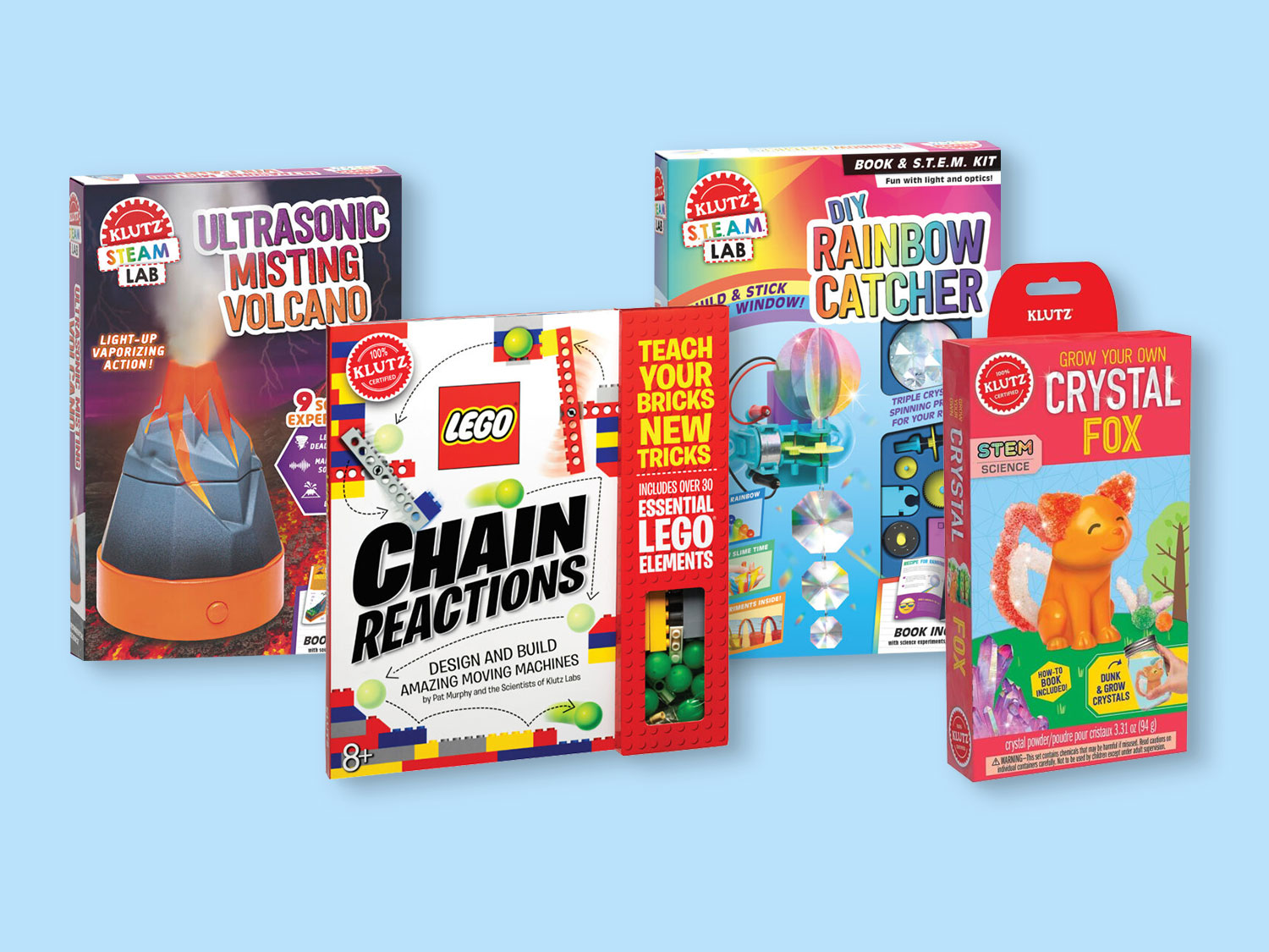 9 Problem-Solving Activities for Kids | Scholastic