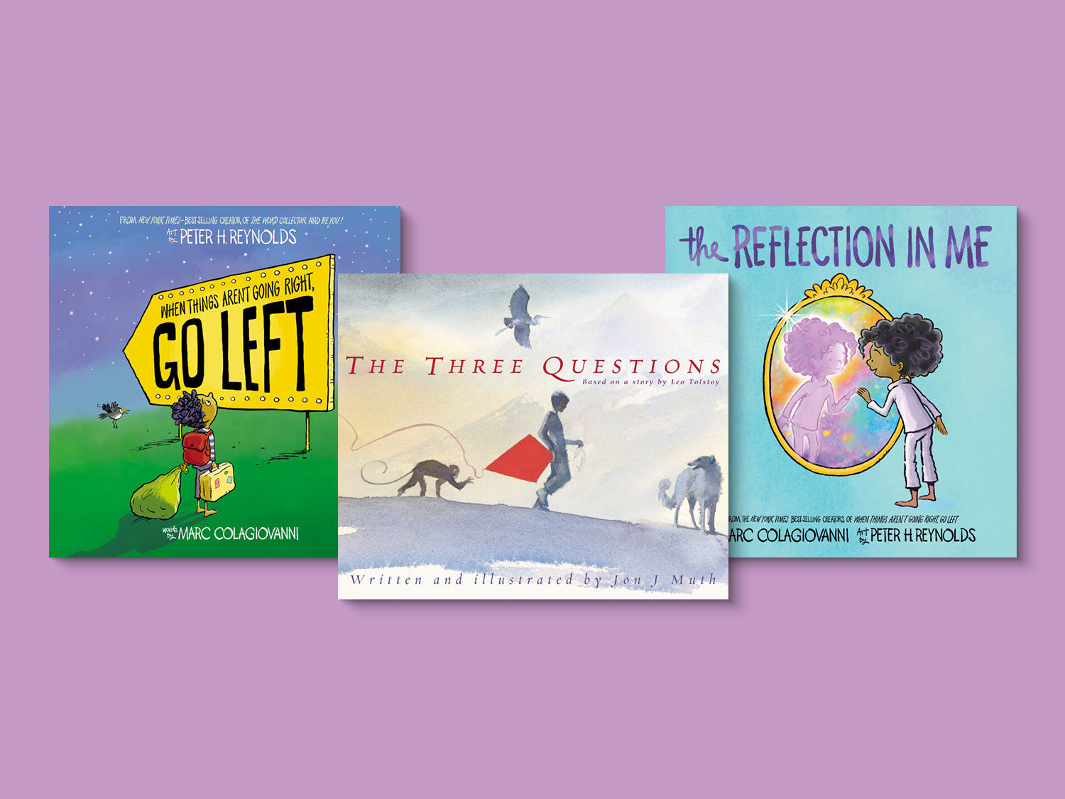 Best Preschool and Kindergarten Graduation Gifts | Scholastic