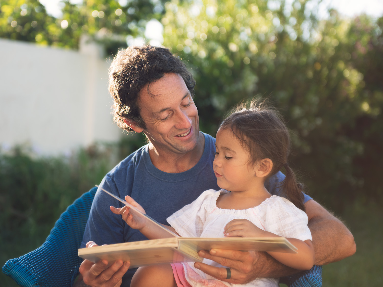 Summer Vacation Learning Activities All Kids Can Enjoy | Scholastic