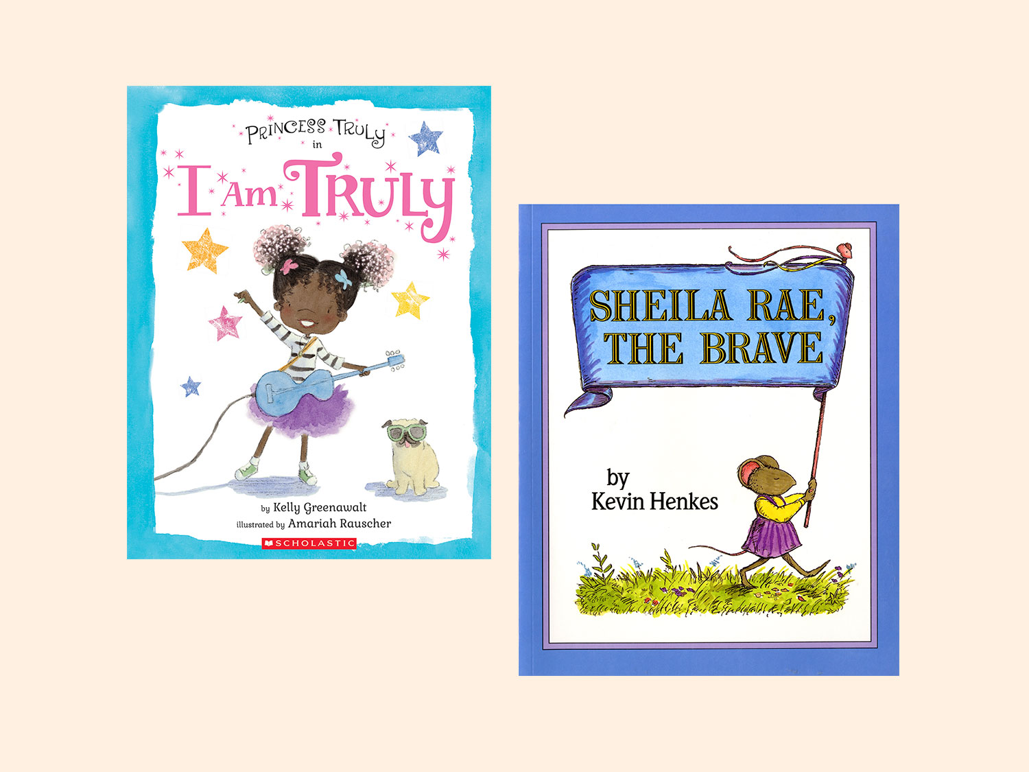 School Girls 3, Daisy @iMGSRC.RU gazelfaddi