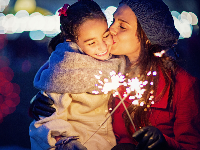 10 Christmas Ideas for Kids: Have a Magical Holiday