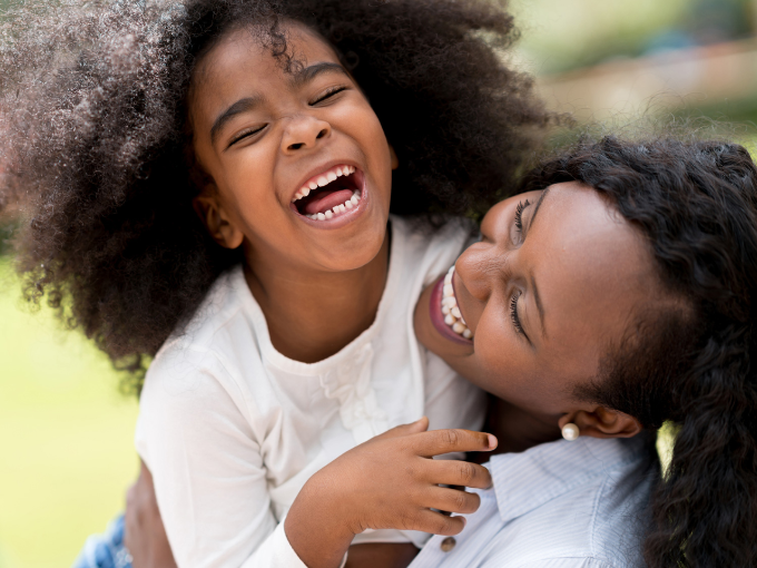 9 Cool Questions to Ask Your Kid