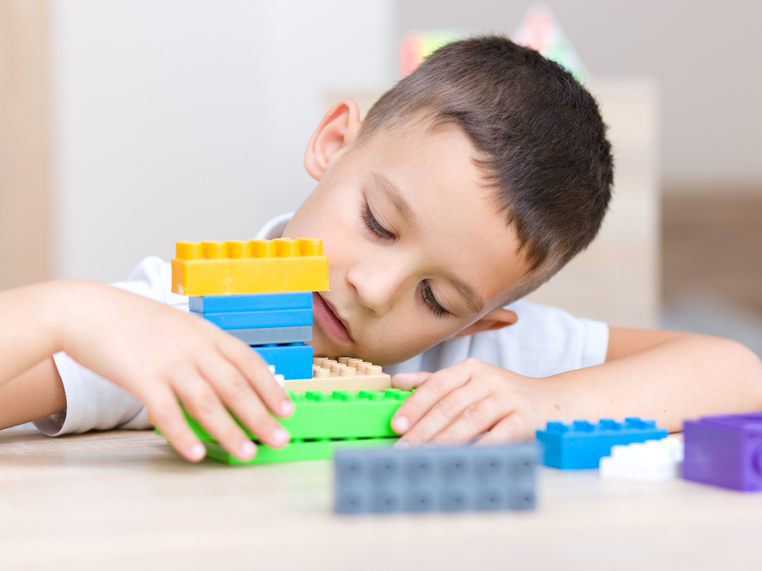 Motivate Your Kindergartner