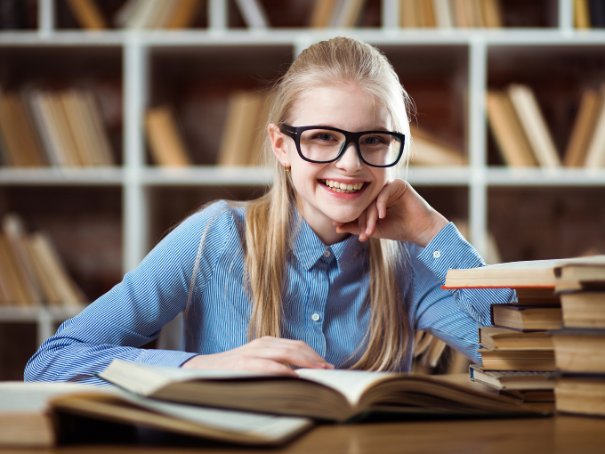 Enhancing Comprehension: Reading Skills in Middle School