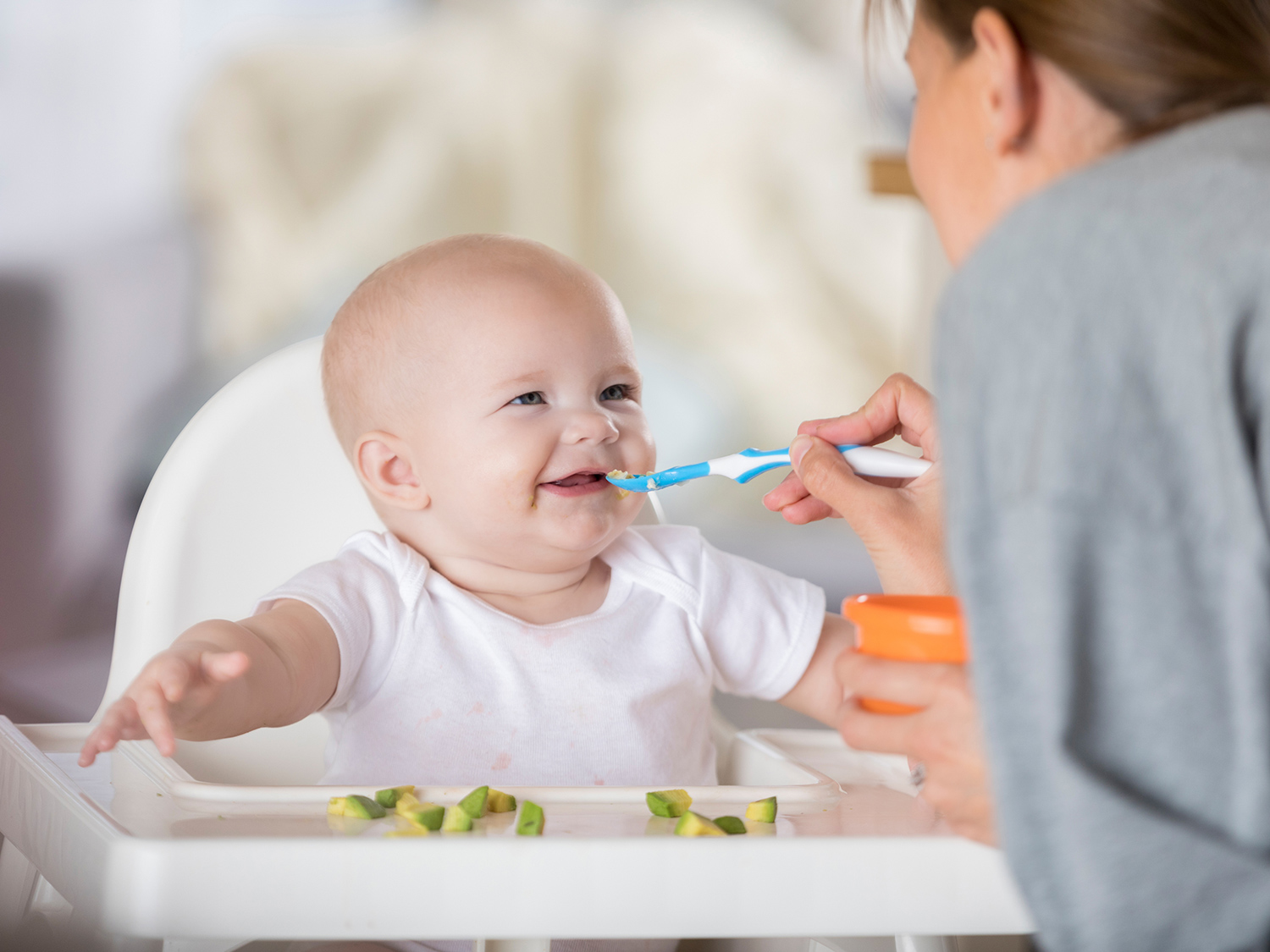 |LINK| Model Boy, 10 @iMGSRC.RU