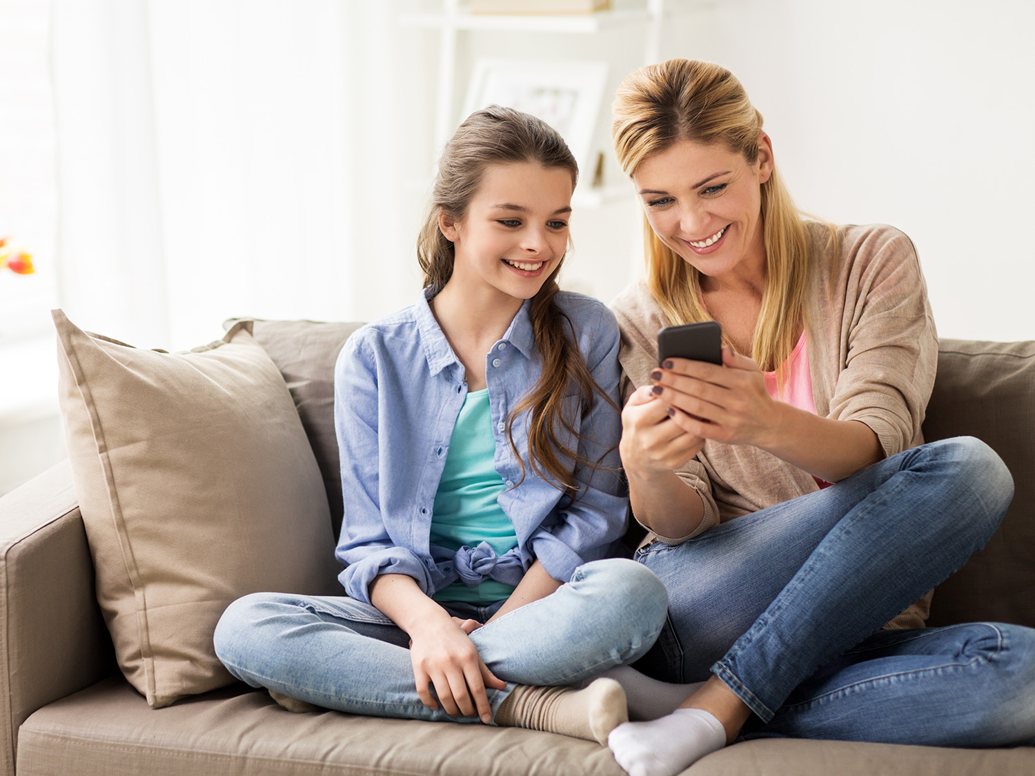 Your Guide to Facebook