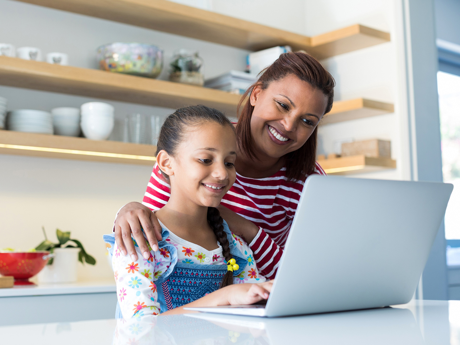 Websites Where Kids Can Create Books