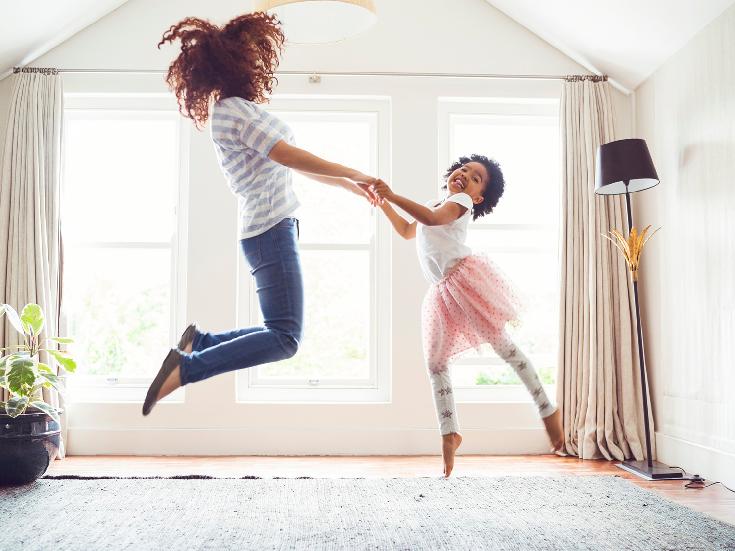 10 Activities to Encourage Self-Expression in Pre-Teens