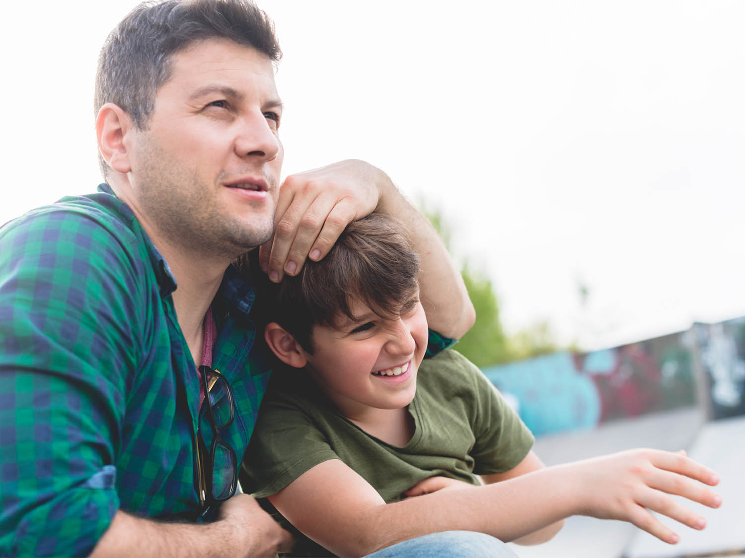 4 Ways to Inspire an Underachiever