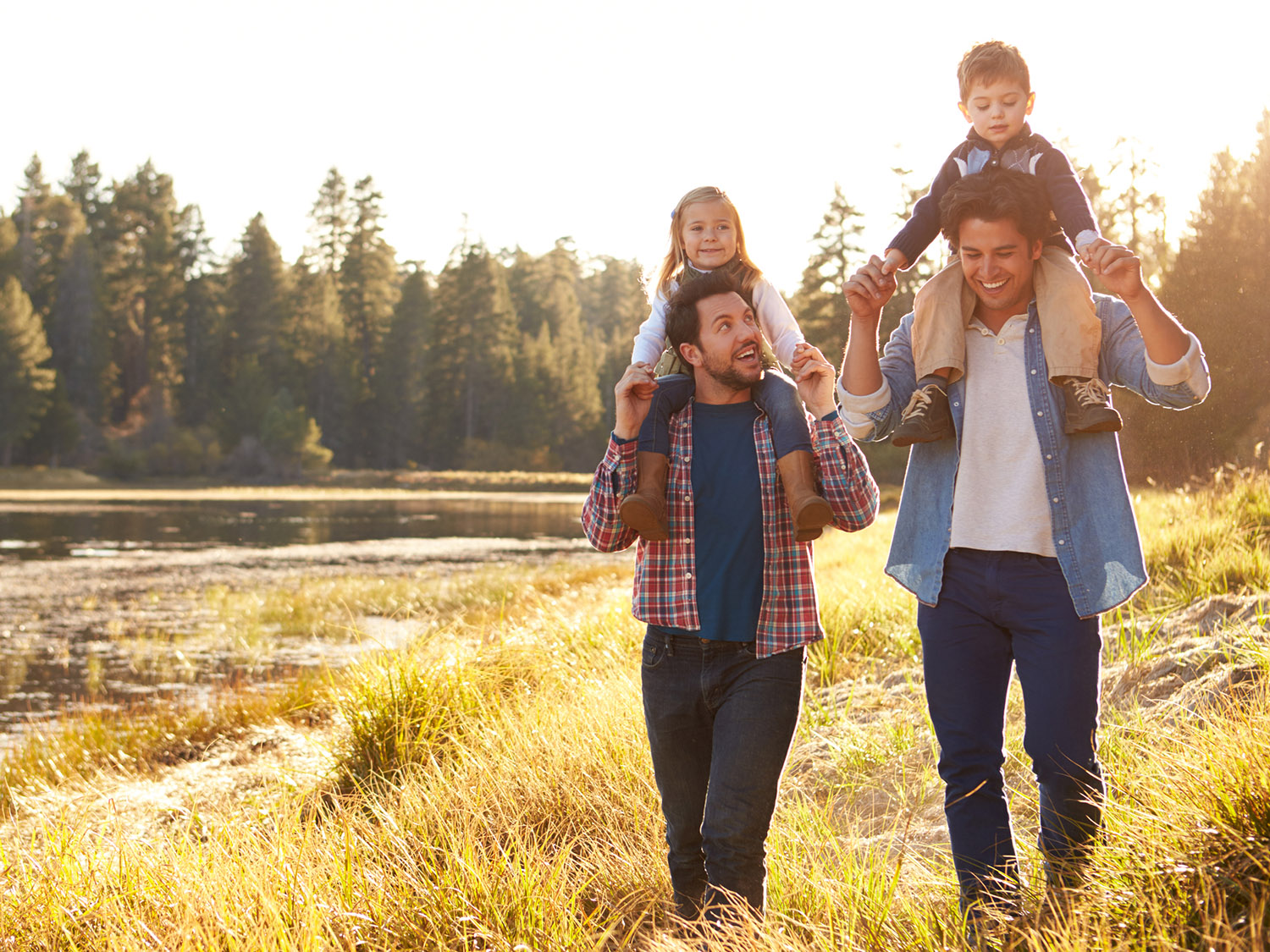 9 Fun Ways to Help Kids Unplug (While Encouraging Literacy!)