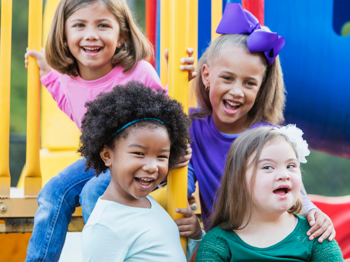 Why Social Skills Are Key to Learning