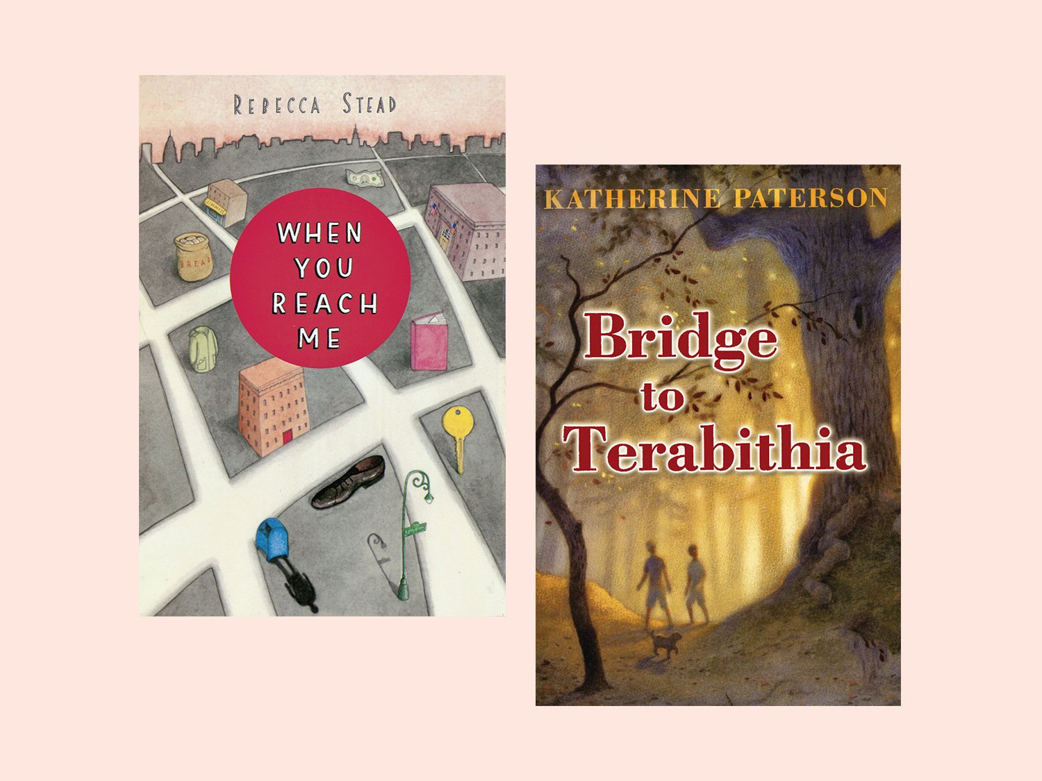 Common Core State Standards: Books for Grades 6-8