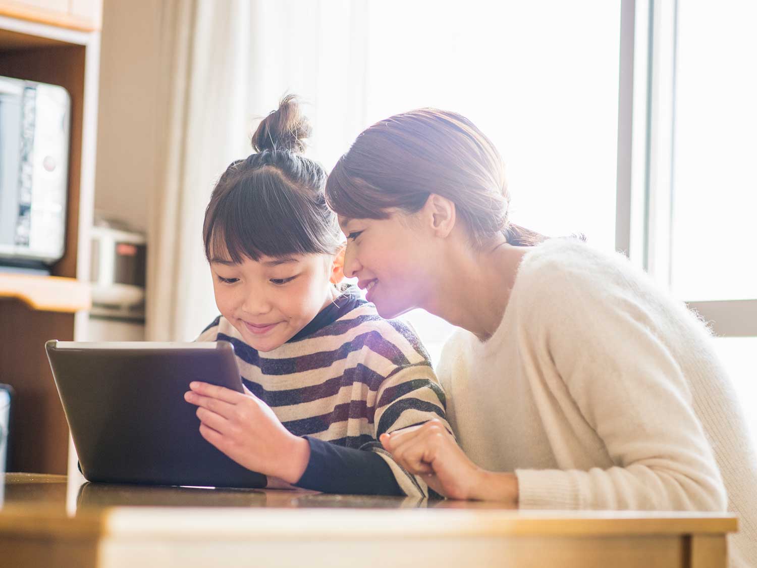 How to Set Smart Screen Time Rules