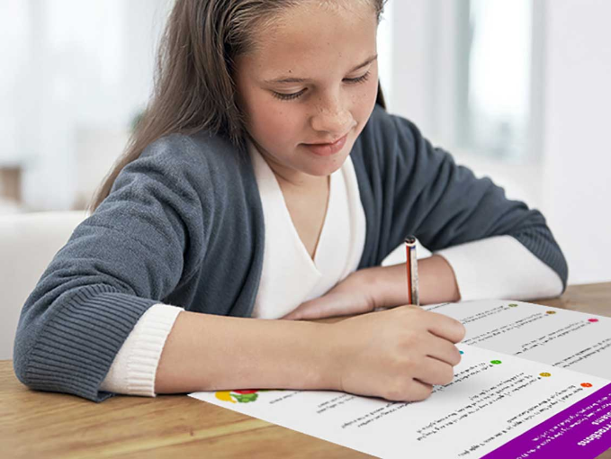 Practice Fractions With Cooking-Inspired Math Problems