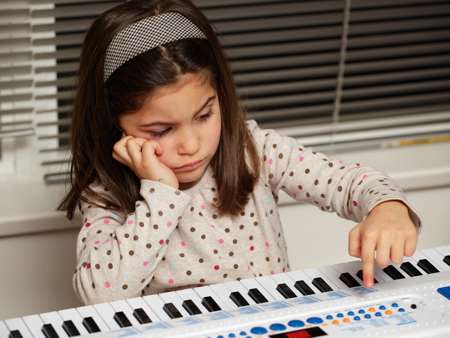 8 Responses to "I Want to Quit!"