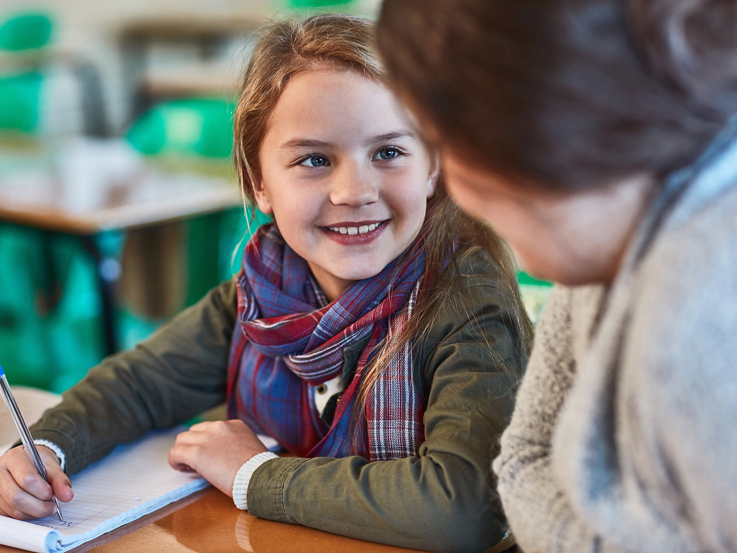 8 Steps to Tutoring Success