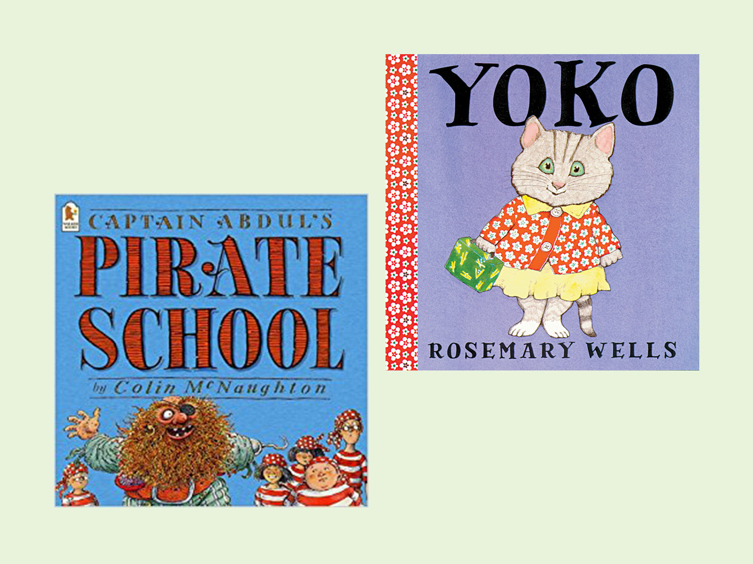 Great Books About School for Elementary Readers | Scholastic | Parents