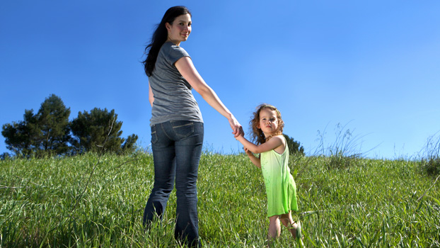 Warm Weather Fun | Scholastic